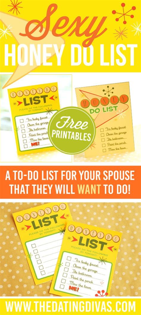 Pin On Printables
