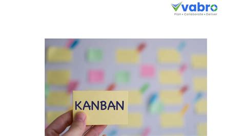 How To Use Cumulative Flow Diagrams In Kanban