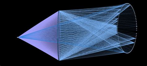 数据背后的故事：图数据可视化的魅力揭秘 知乎