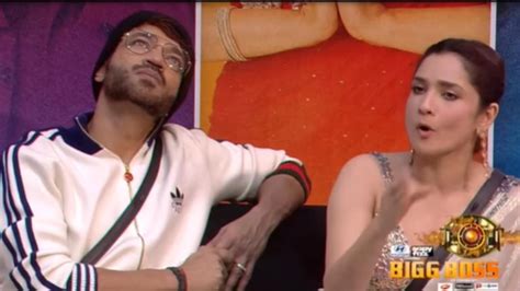 Bigg Boss 17 Contestants Face Media Wrath Vicky Jain Apologises To