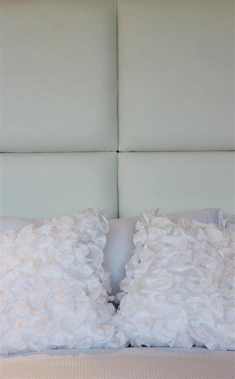 Svelte Architecture Design