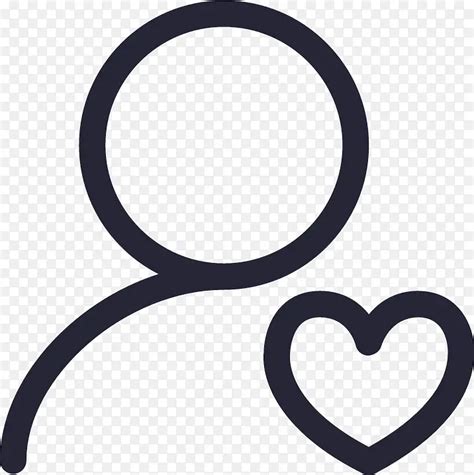Png Png