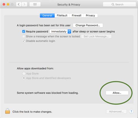 Google Drive Per Mac Os X Goldtree