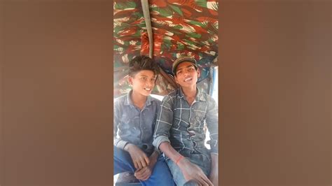 Main Ghar Walon Se Kaha Short Video 5 Star Comedy🤣🤣🤣🤣🙏🙏🙏🙏