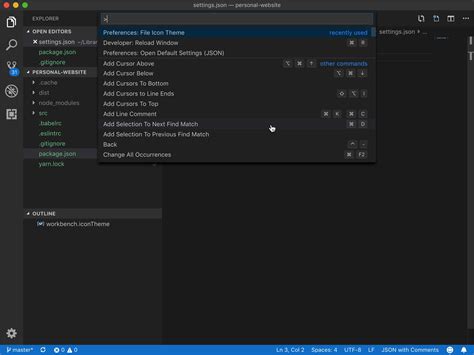IconTheme Null Still Shows Icons After Init And Disappears After Sec Issue