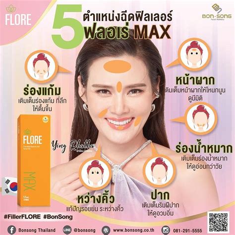 Filler Flore Filler Flore