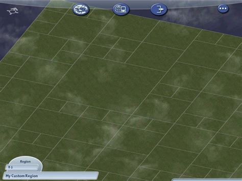 How To Define Your Own Regions In Simcity 4 Steam Solo