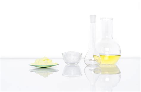 How Does Borosilicate Glass Break At Jesse Richardson Blog