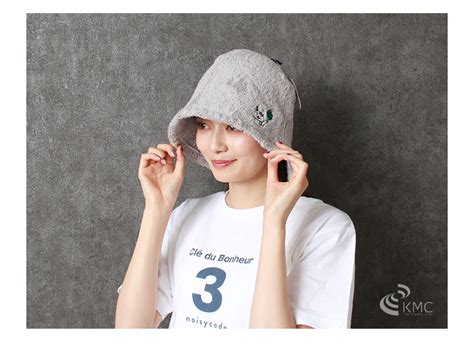 サウニャー×今治サウナハット【今治タオル】 サウナグッズ 美容・健康機器の格安販売と卸 株神戸メディケア