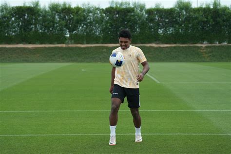 Keseriusan Tim U 23 Indonesia Hadapi Australia Di Qatar