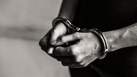 Assam Bangladeshi National Arrested In Nagaon For Illegal Entry Krc