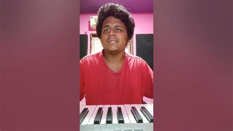 Srivalli Pushpa Devi Sri Prasad Cover Version Honeyblaze Music