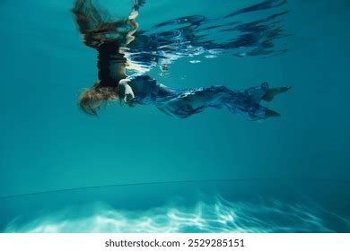 Shutterstock