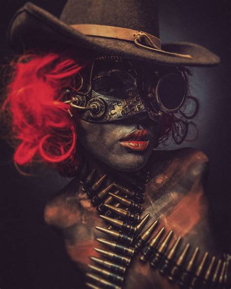 Stefan Gesell Bird Set Free Photographic Art Instagram Posts