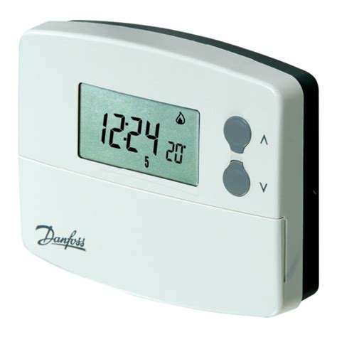 Danfoss Tp5001m Installation Instructions Manual Pdf Download Manualslib Danfoss Tp5001m Installation Instructions Manual Pdf Download Manualslib