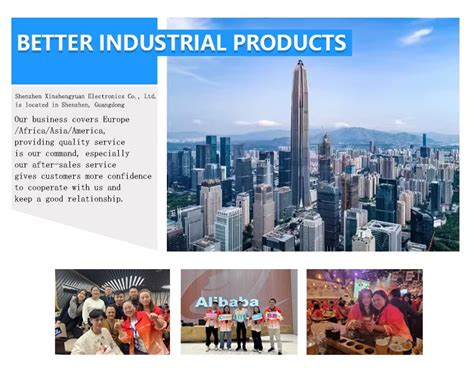 Rj1s 12a Rj2s 8a Idec Equivalent Relay 24vdc High Power