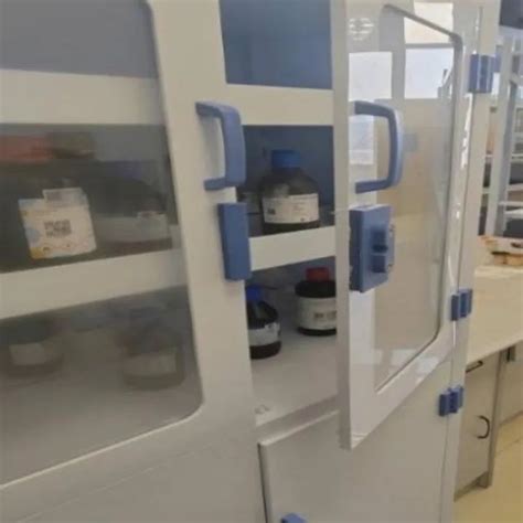 实验室常见安全隐患，你注意了吗？ 枣庄学院安全管理处