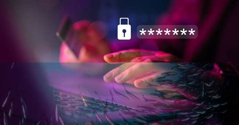 Chinese Cyberespionage Group Linked To Barracuda Zero Day Attacks Cybersecuritycue 2025