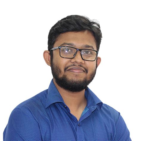 Md Nazmus Saqib Khan Medium