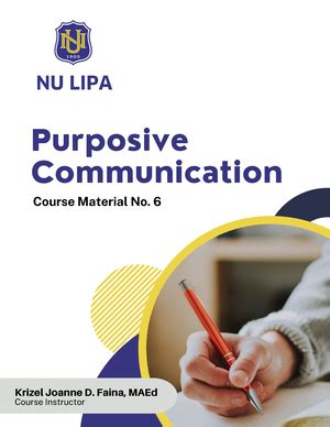 Nursing Assistant Senior Level Theoretical Foundations Of Nursing