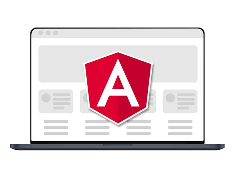 Top Frontend Development Company Frontend Services