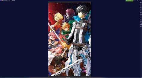 Fgoクリスマス2020予想 リーク情報、新鯖攻略など Noxplayer