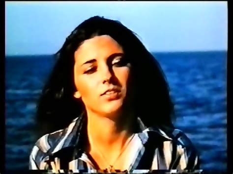 Vintage 4725 Eporner