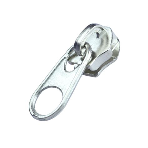 Cfc Sliders Toni Zippers Sliders