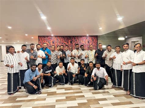 Dimuthu Sampath On Linkedin Hayleysaventura Hayleys Generators Emsa Tempest Baouduin