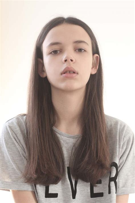 Sophie Dk Models Sophie Dk Models