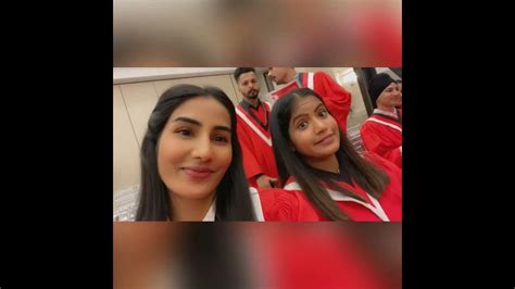 Convocation 2022 Canadore Collegedekho Ki Kita Mai Convocation Te