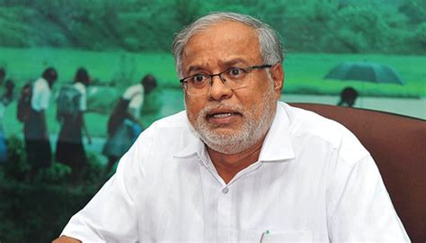 ಮಹಾನಾಯಕ