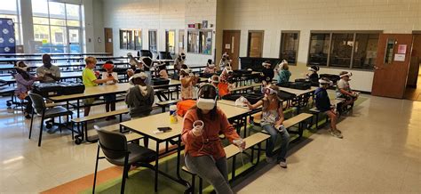 Mississippi Coding Mississippi Coding Academies