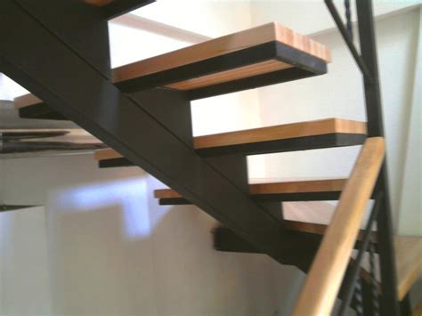 Schody ażurowe metalowe stalowe balustrady Cena Opinie