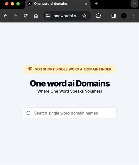 Jithin Sankar On Linkedin Devlog Buildinpublic