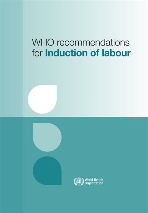 Pdf Labour Induction With Prostaglandins A Systematic Review And Network Meta Analysis