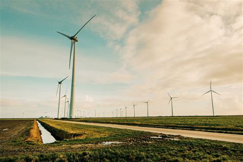Best Schools For Environmental Engineering