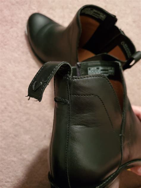 Vionic Clara Ankle And Bootie