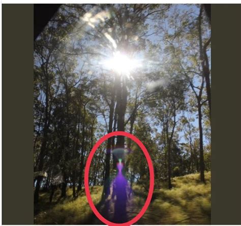 Jessada เวลาใคร Comment มาถาม ว่าคิดยังไงเรื่องหมอปลายบ้าง ผมชอบคิดถึง ข่าวเก่ามนุษย์ต่างดาว