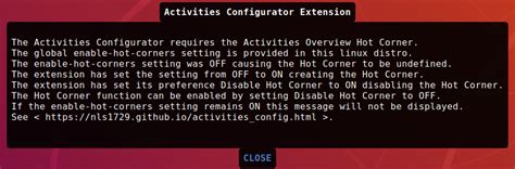 Show All Open Windows Activities Overview In Ubuntu 18 04 Gnome How