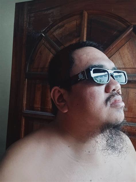 Eazy E Shades Locs Lazada Ph