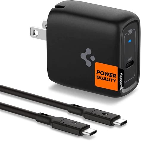 Best Chargers For The Nothing Phone In Android Central