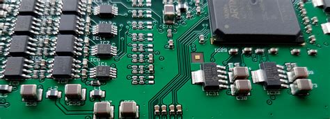 Logic Development ApS