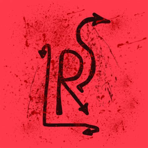 Create A Otd Towers Tier List Tiermaker