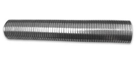 Should I Use A Flex Pipe As An Exhaust Turborevs