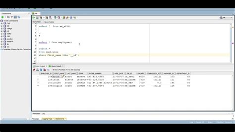 Accenture Sql Interview Question Overflowstackdeveloper Accenture