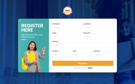 Lms Dashboard Design Student Learning Dashboard Behance