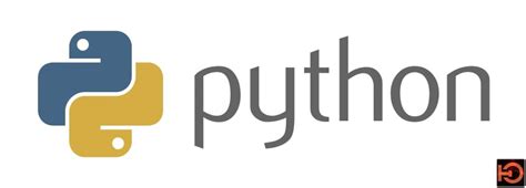 Python ultrapassa Java como segunda linguagem de programação mais popular