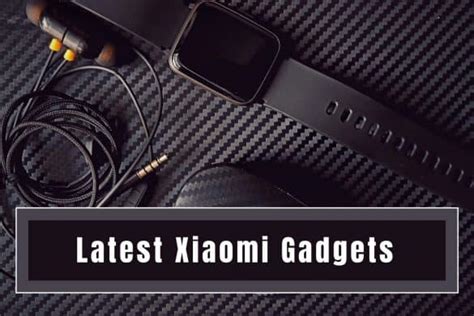 Top Xiaomi Tablets The Best Xiaomi Tablets To Buy Xiaomi Review