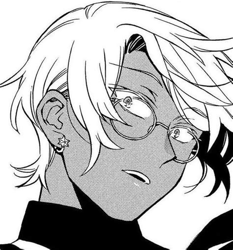 Jun Mochizuki Art on Twitter Noé Archiviste